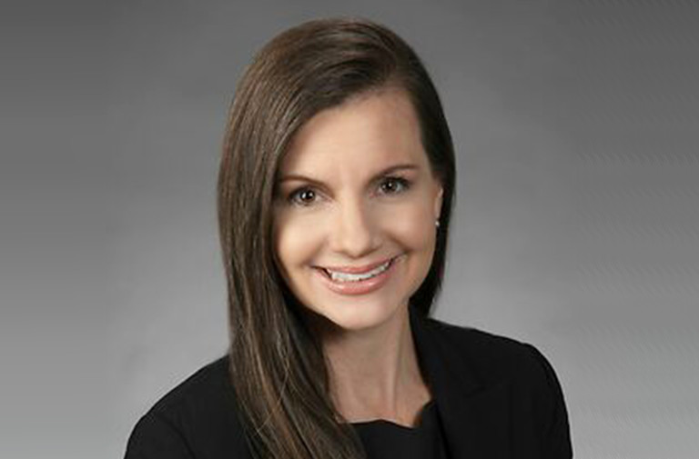 Private Placement Life Insurance: Can You Ease the Pain of Death and ...