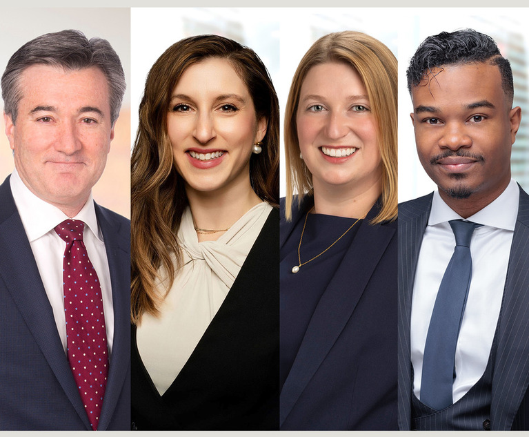 How New York’s Watchdogs May Tackle White-Collar Crime Amid DOJ’s ...