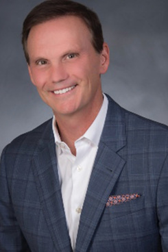 Florida Supreme Court Orders Emergency Suspension of Attorney | Law.com