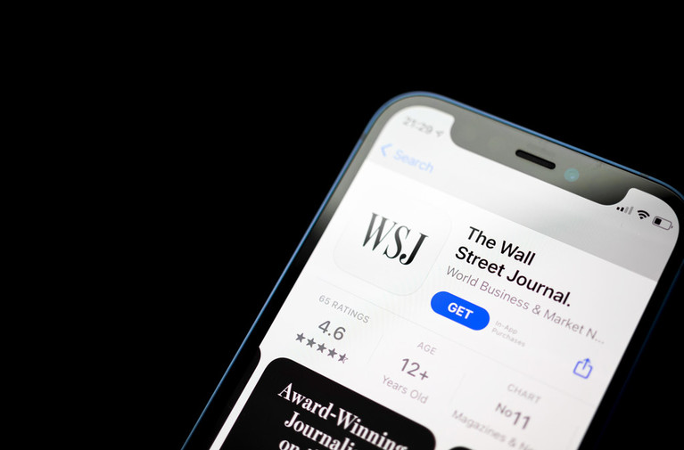 Trump’s SLAPP Suits Against the Media Win Even When They Lose| Law.com