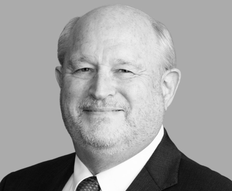 Egan Nelson Hires Veteran Dealmaker from A&O Shearman as a Partner in ...