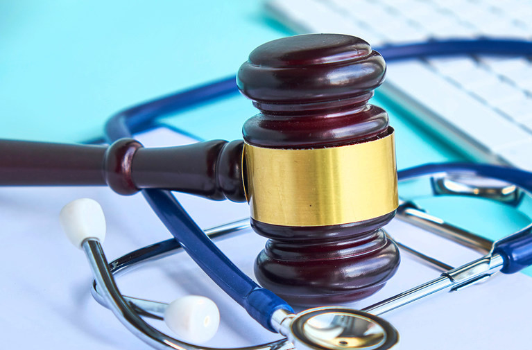 Medical Malpractice Attorneys Face Recruiting Difficulties While ...