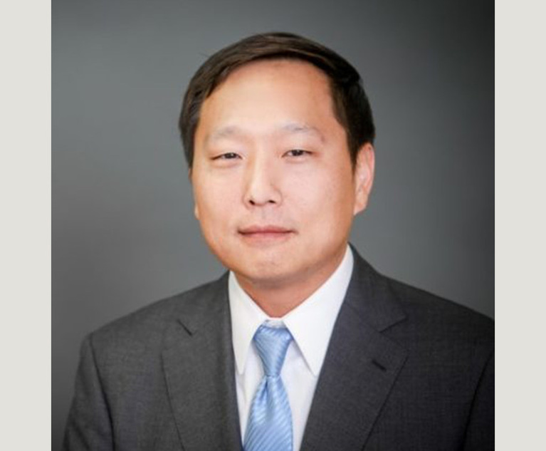 Financial Relief for Florida Condo Owners Amid New Safety Regulations ...