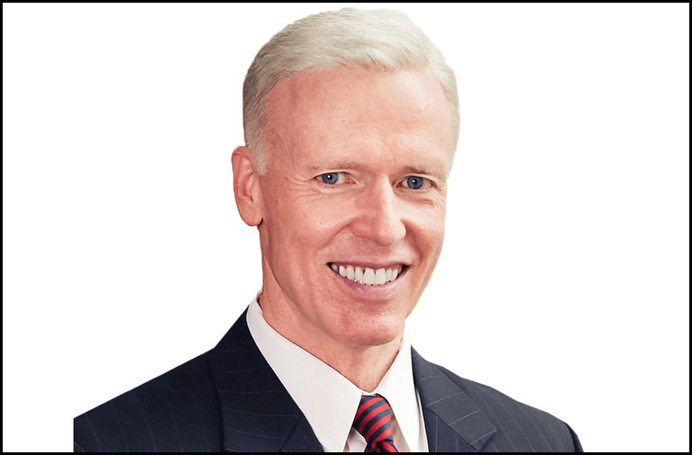 Cautious Optimism as New U.S. Attorney for Connecticut May Face Tough ...