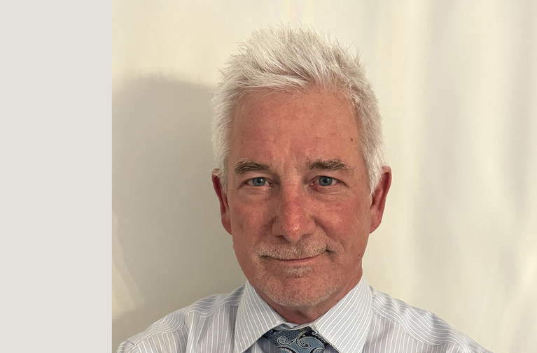 In Search of an Immutable Rule | Law.com