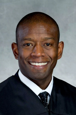 Oregon Jury Awards $35M to 10 Wildfire Victims | Law.com