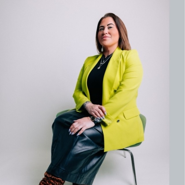 Carson's Latest Hires Include Ex-Commonwealth HNW Exec