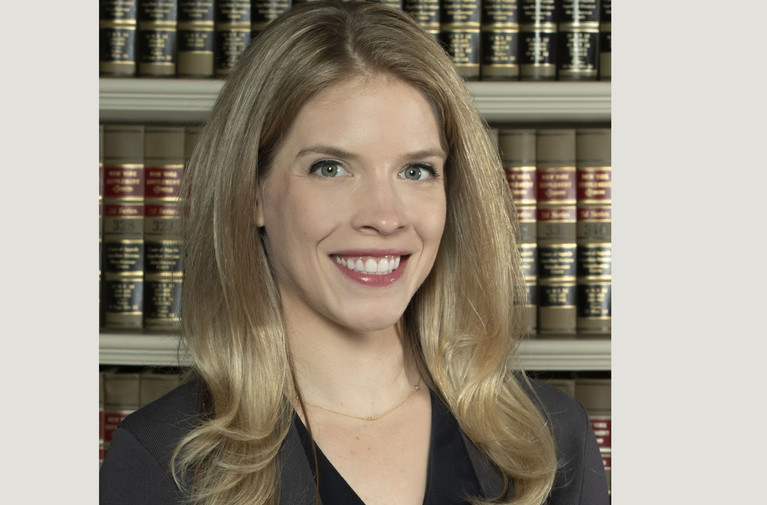 Bernstein Litowitz, Grant & Eisenhofer Named Lead Shareholder Counsel ...