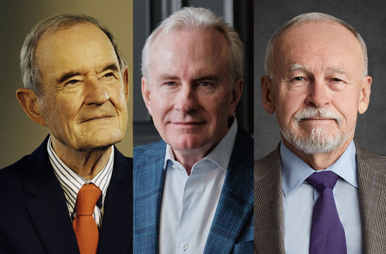 Litigators of the Week: Google Hit With a $425.7 Million Verdict in ...