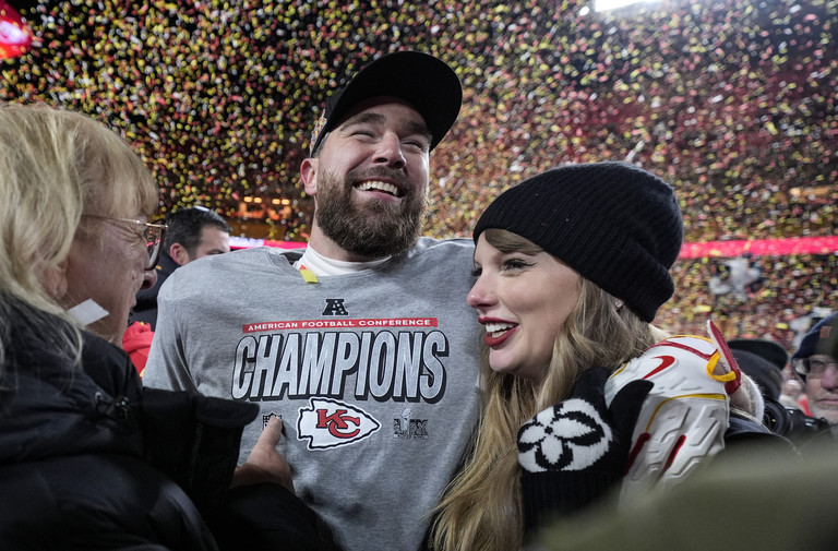 Considerations for Ultra High Net Worth Couples' Estate Planning | Law.com