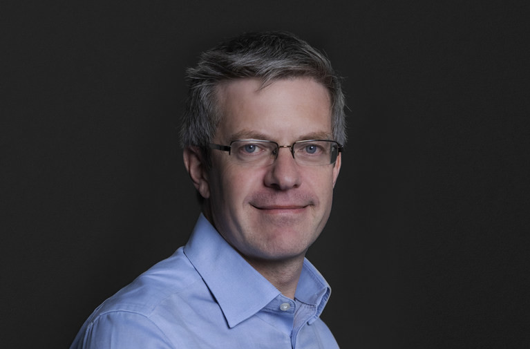 Simmons Senior Partner: The Early Signs of a Digital Divide in AI | Law.com