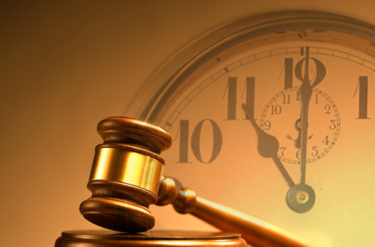 State Appellate Court Denies Shipping Companies' Efforts to Overturn ...