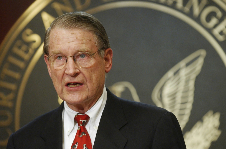 'He's Touched So Many Lawyers' Lives': Milbank Mourns Death of Judge ...