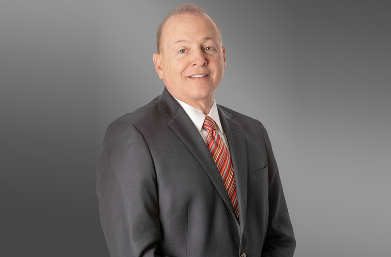 Remembering Humberto 'Bert' Hugo Ocariz: Greenberg Traurig Litigator, Mentor and Gentleman of ...