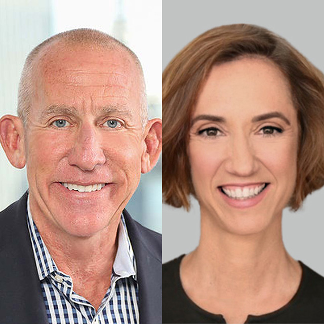 20 Richest Women in the U.S.: Forbes, 2024