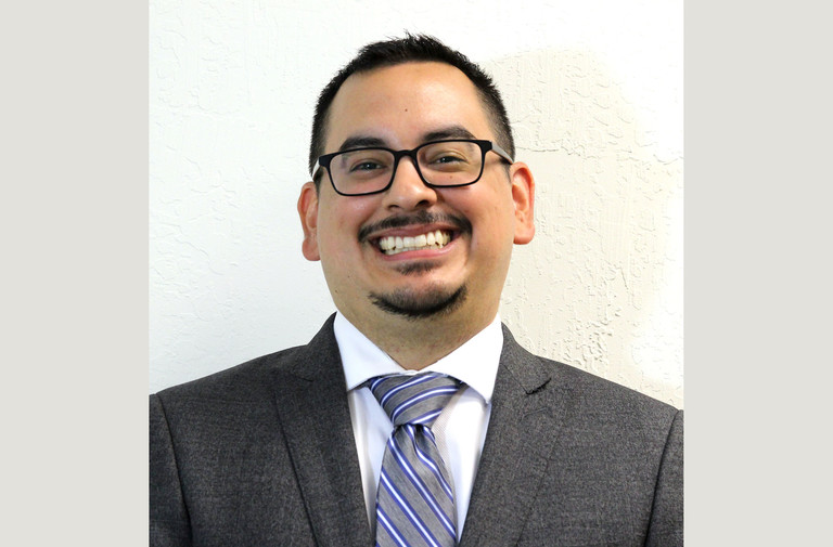 Governor Names Six Judges to Six Trial Courts| Law.com