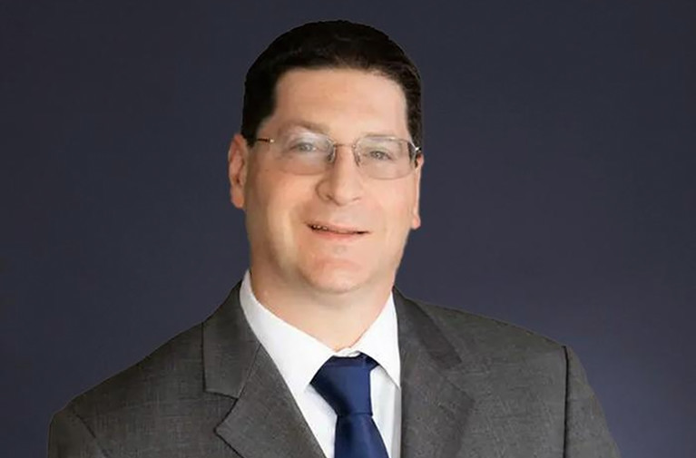 Klehr Harrison Adds Veteran Commercial Litigation Partner From McElroy ...