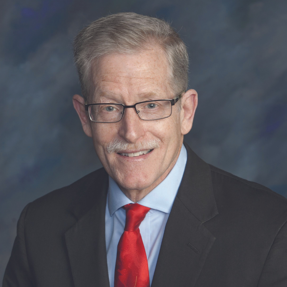 Arbitration: An Efficient Alternative to Costly Litigation| Law.com