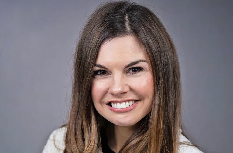 Attorney Who Helped Craft Landmark NCAA Settlement Takes Legal Reins of ...