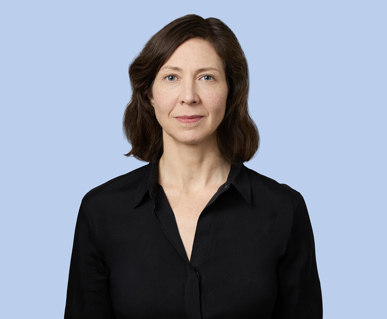 Emery Celli Secures $1.2 Million Settlement in NY Prison Abuse Case ...