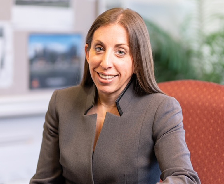 Where Has the Time (of Application Rule) Gone?