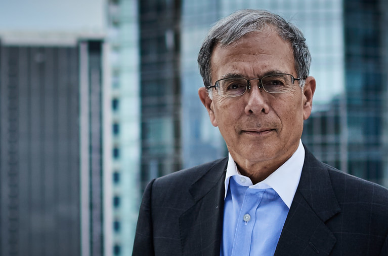 Ejectment Action; Landlord’s Acceptance of Rent Post Termination Date ...