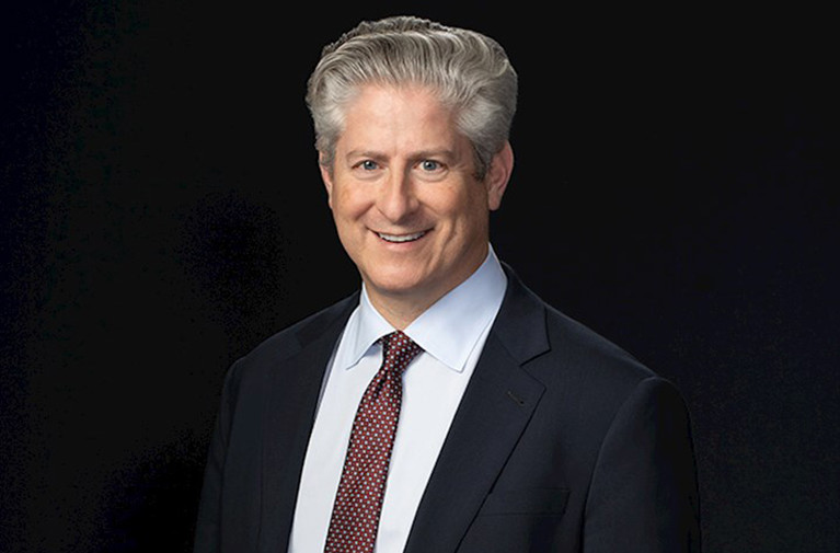 Litigation Leaders: Cooley’s Ian Shapiro on the Benefits of Litigating on Behalf of ...