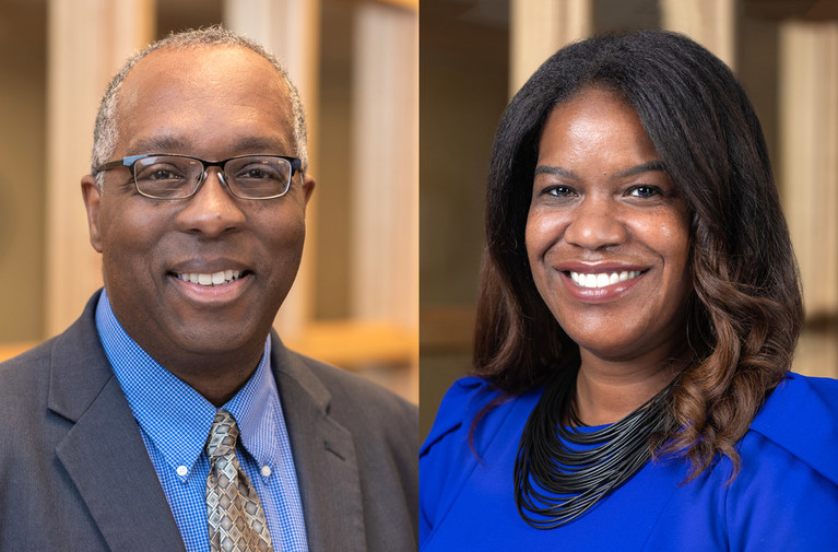 People in the News—Jan. 5, 2026—King Spry, Burns White| Law.com