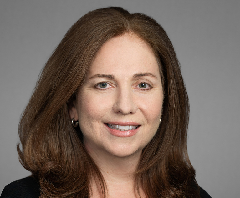 Paul Hastings Lures Latham Tech Transactions Partner as Practice Co ...