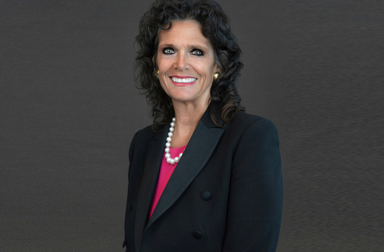 30-Year PPG Veteran Passing Legal Reins to 20-Year Veteran of Company ...