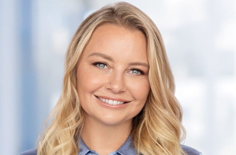 Gordon Rees Launches New Jacksonville Office | Law.com