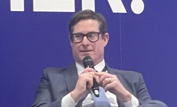 Brixmor Experiencing Best Leasing Ever in Current Retail Landscape