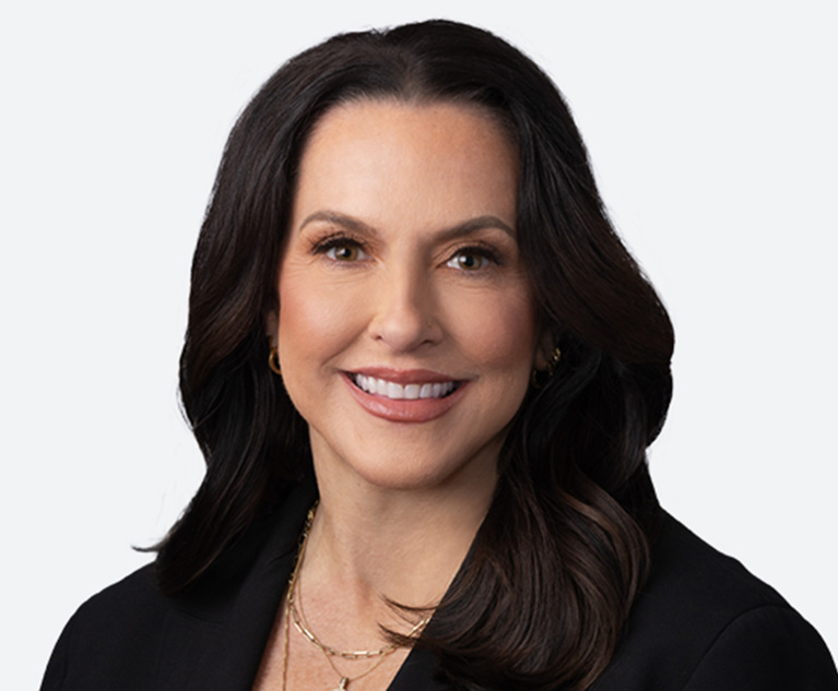 Alston & Bird Corporate Debt Finance Partner Jumps to Polsinelli in ...