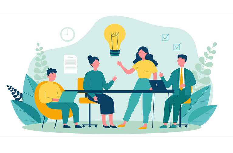 The Future Is Human: Building Powerful Legal Communication Skills for the Age of AI | Law.com