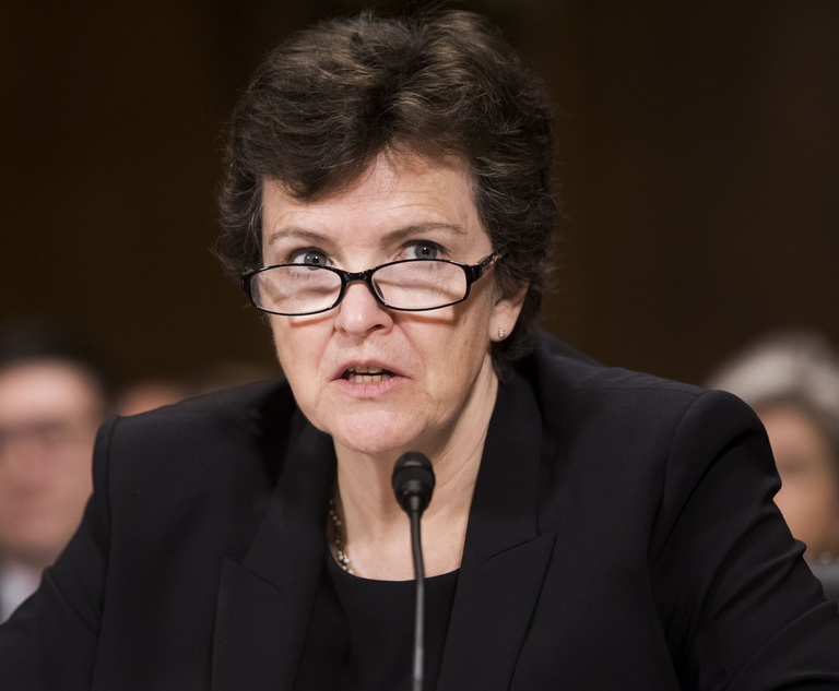 ‘You’re Undermining My Authority’: Federal Judge in Hair Relaxer MDL ...