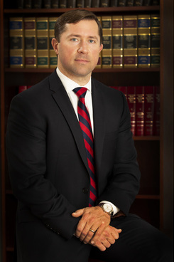 What's Going On in Mercer? Judges Are Being Hit Hard | Law.com