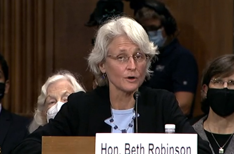 Second Circuit Nixes Convicted Robber's Forfeiture Order, Deepening ...