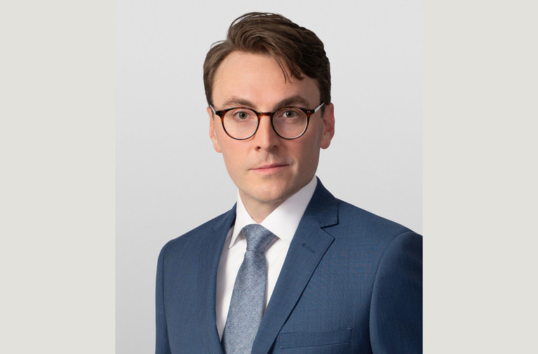 People in the News—July 23, 2025—Clark Hill, Saxton & Stump | Law.com