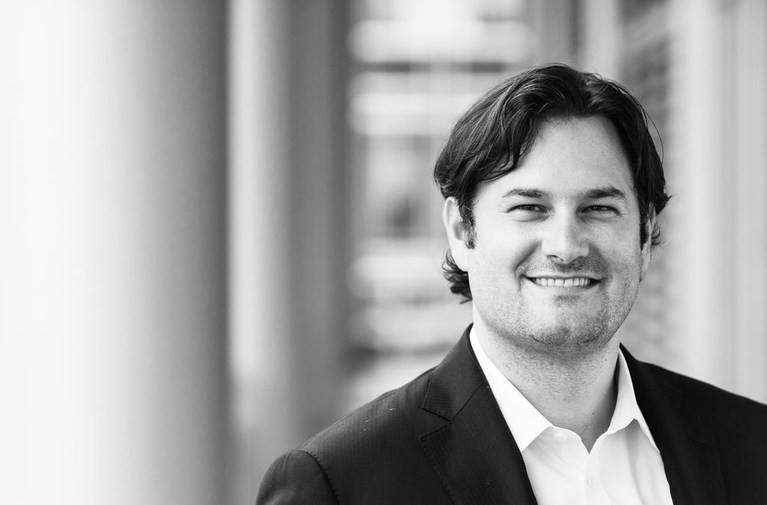 Oregon Jury Hits PacifiCorp With $63M Verdict for 10 Wildfire Victims ...