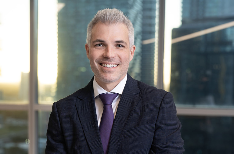 Condo Con: Miami Lawyer Exposes Multi-Million Fraud Scheme| Law.com