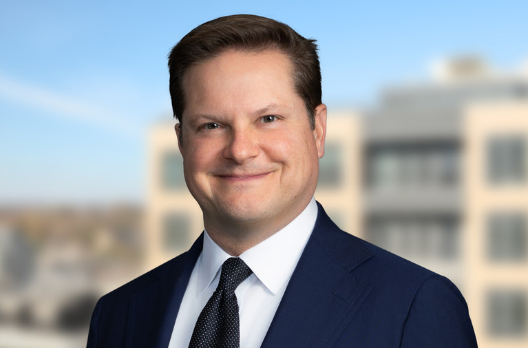 Connecticut Movers: New Managing Partner in Hartford; 2 New Associates ...