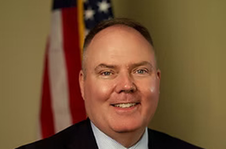 The Cold Comfort of Settlement: Why Owen Fiss Was Wrong for the Right ...