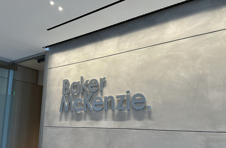 DLA Piper and Baker McKenzie Behind $4.2B Iberdrola Mexico Energy Deal ...