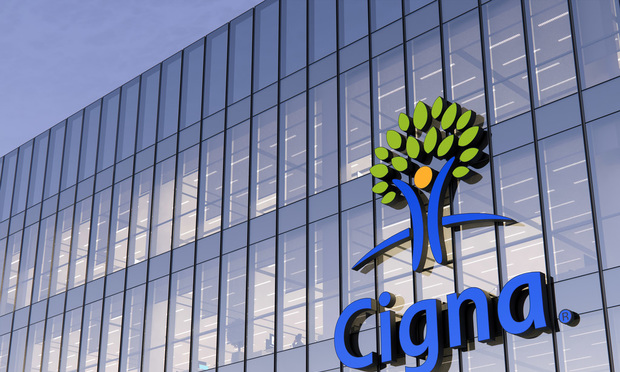 Cigna battles hospitals' AI billing systems in escalating health care cost fight