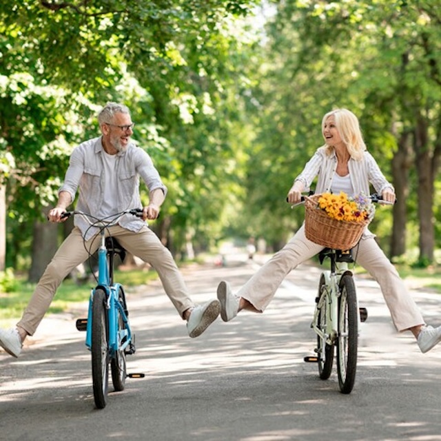 Investors Pivot as Active Adult Rentals Gain Momentum in a Graying Nation