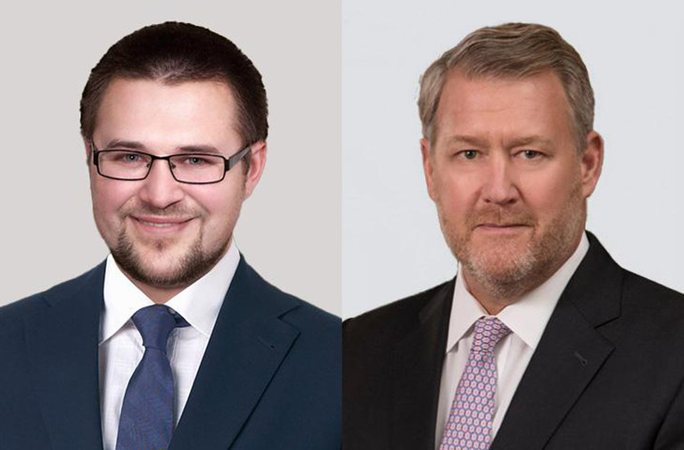 Addressing AI in Commercial Construction Contracts: Key Provisions for ...