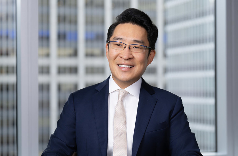 Latham Adds Transactions Partner From Fried Frank, as Top Firms Focus on 'Plug-and-Play' Talent ...