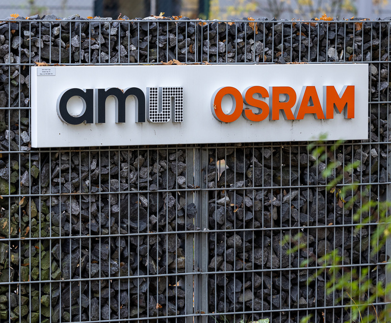 17 Years, 2 Verdicts, $51.7M Agreed Final Judgment in Trade Secret Case ...