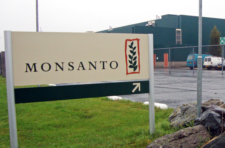 Monsanto Loses Appeal With ‘Sweeping Implications’ Over PCB Exposure ...
