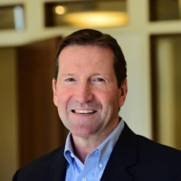 Beyond the Comfort Zone: Why Forward-Thinking Advisors Recommend Captives